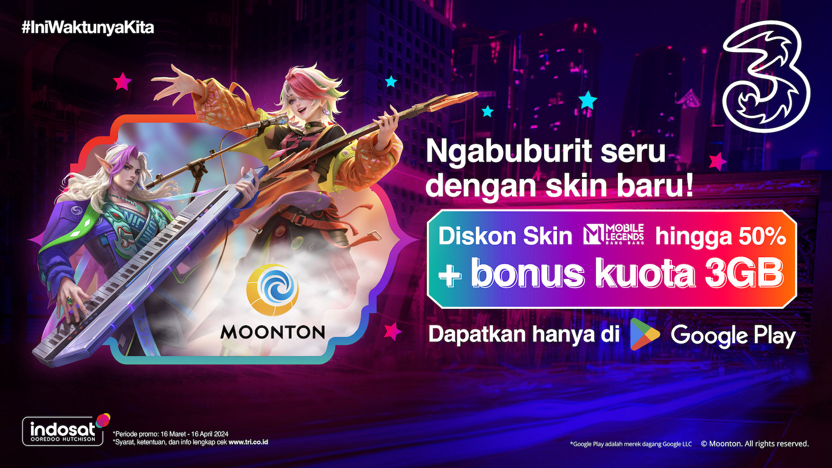 Sidam Lighfal | Curriculum Vitae